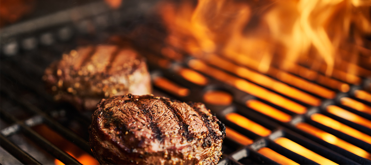 Islamic Bbq Catering - Elite BBQ Catering